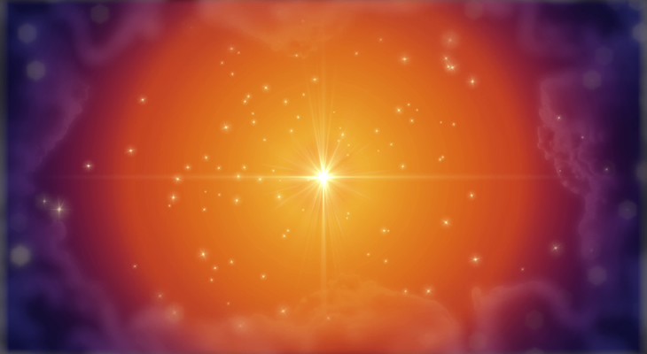 Brahma Kumaris - God knows